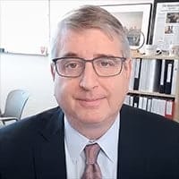 Innovations in Breast Cancer Side Effect Management