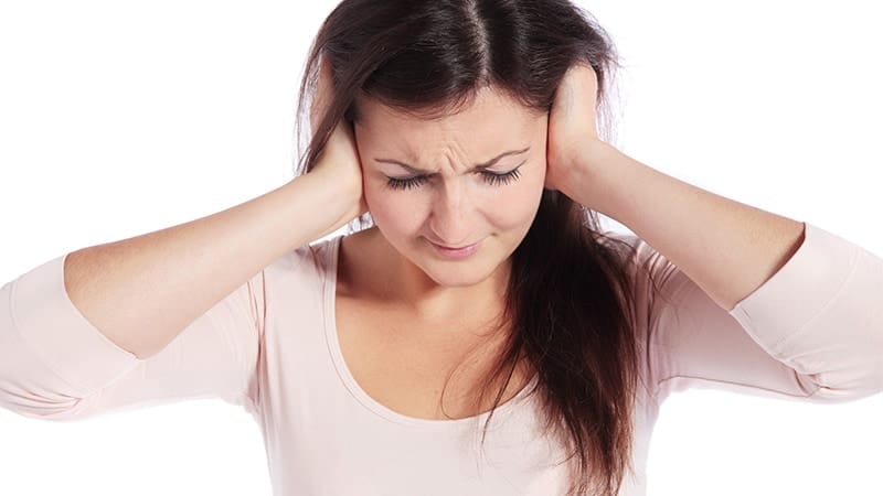 Fast Five Quiz: Annoying Medical Conditions