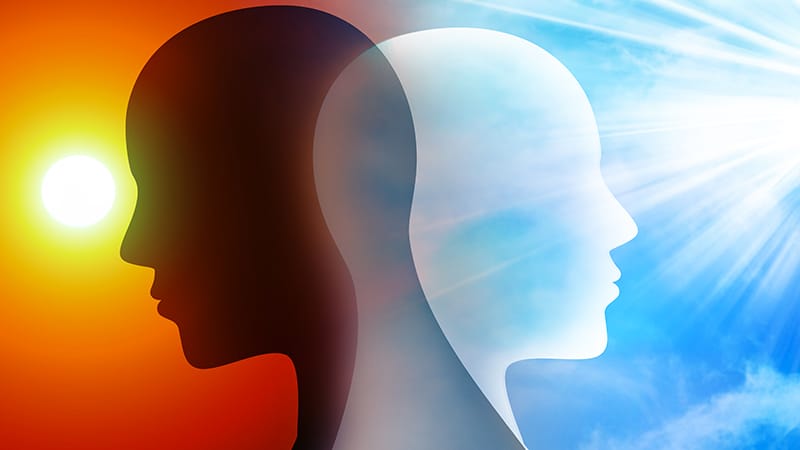 Fast Five Quiz: Mood Disorders