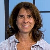 The QWINT Program: Once-Weekly Insulin Efsitora