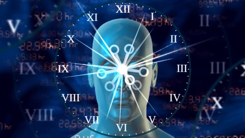 Fast Five Quiz: Insomnia Management
