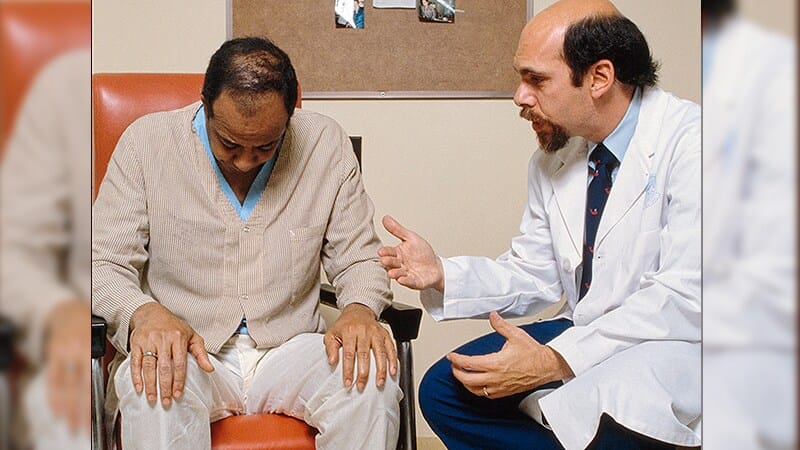 Fast Five Quiz: Early Diagnosis and Management of AD