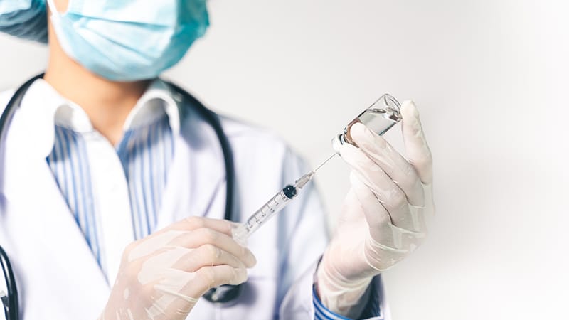 Linee guida NICE - Broncopneumopatia cronica ostruttiva negli adulti: diagnosi e gestione