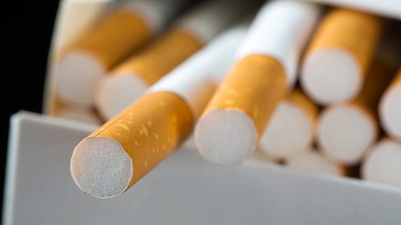 Comment le marché du tabac s’adapte au recul du tabagisme