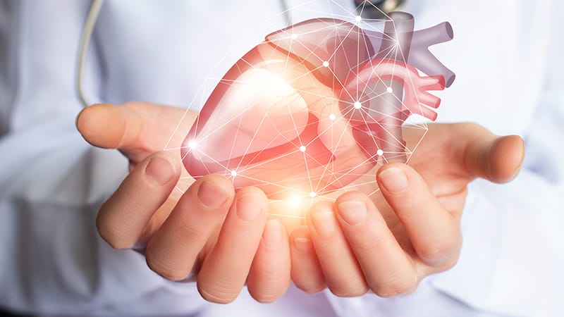 Early Palliative Integration for Heart Failure