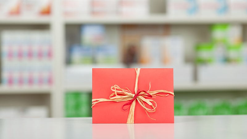 Linee guida NICE - Tosse acuta, prescrizione di antimicrobici