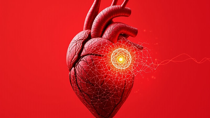 Las 10 historias más importantes sobre gastroenterología en 2025