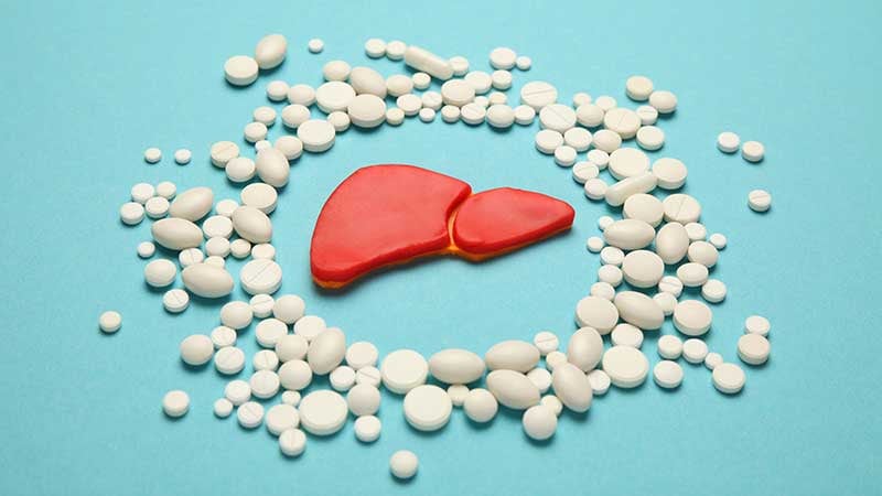 Un nouveau concept en hépatologie : la recompensation de la cirrhose