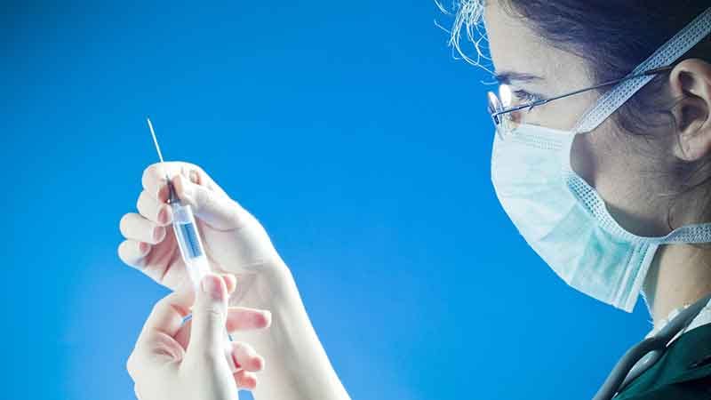 Hypotension peropératoire : la noradrénaline prophylactique réduit les ...