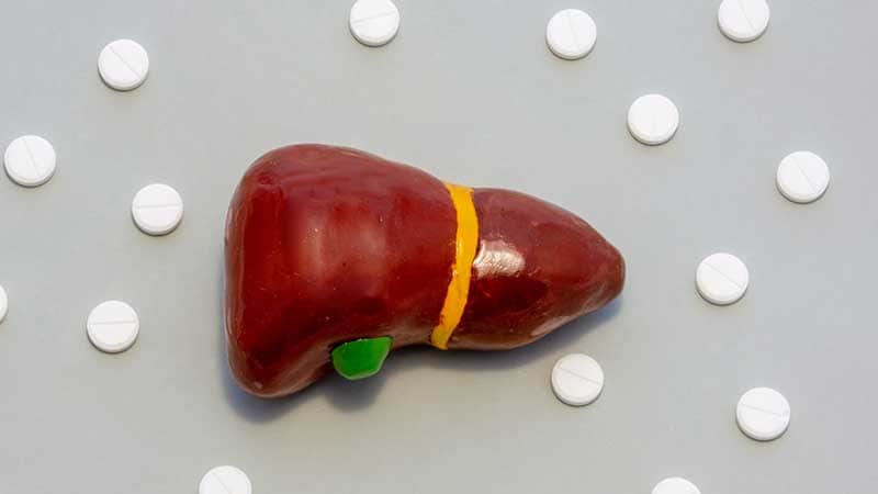 Guía de práctica clínica sobre el síndrome de dificultad respiratoria ...