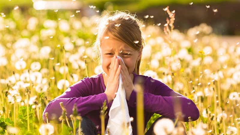 Antibiothérapie pour les exacerbations d'asthme et le wheezing ...