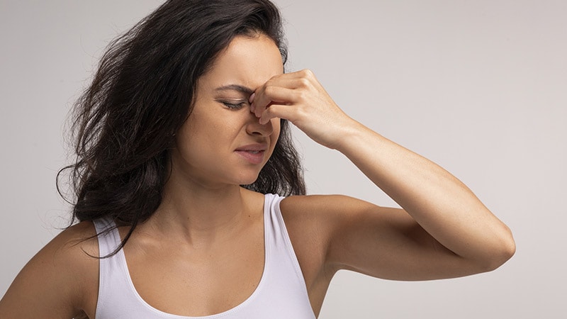 El baricitinib por si solo iguala al tratamiento combinado en la ...