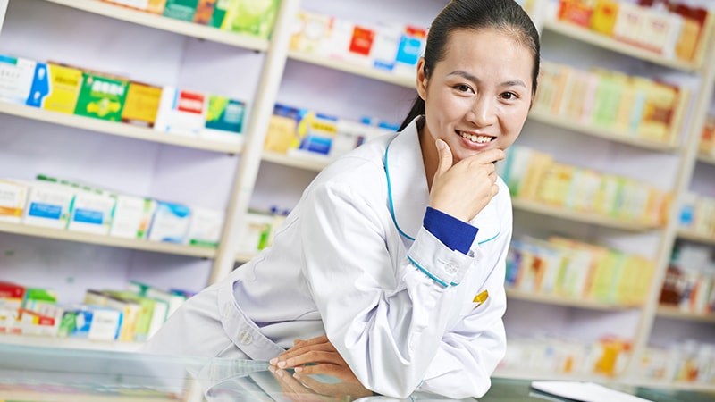 Des grands laboratoires français claquent la porte du Leem