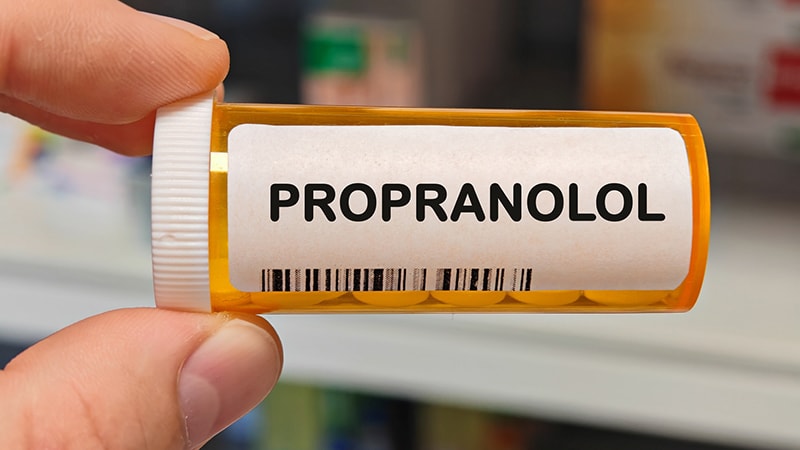 En bref du 12 janvier : Clémence pour les militants d’Ultime Liberté ...