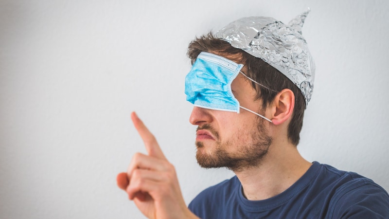 Addison rae nurse porn video she was very attentative to me