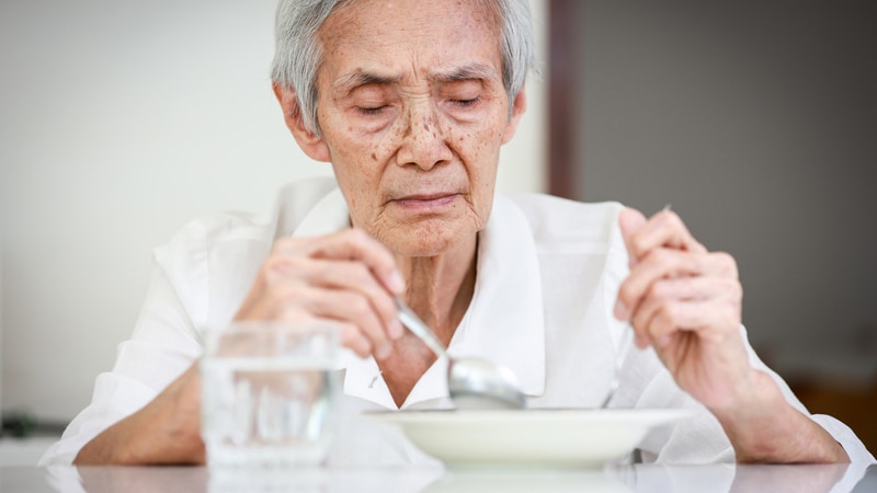 L’inhibition du GDF-15, un espoir de traitement de la cachexie cancéreuse
