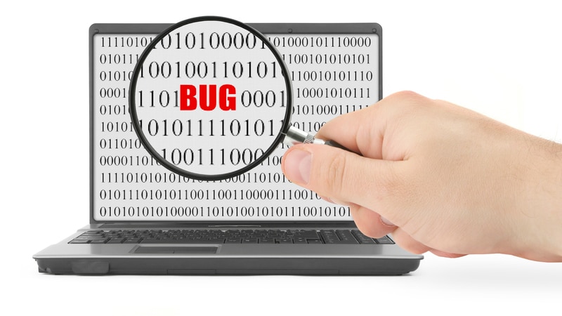 Des milliers d’assurés privés d’indemnités à cause d’un bug informatique