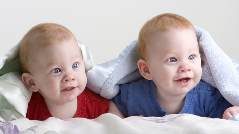 Qu’ont en commun Igbo-Ora, Cândido Godói et Kodinji