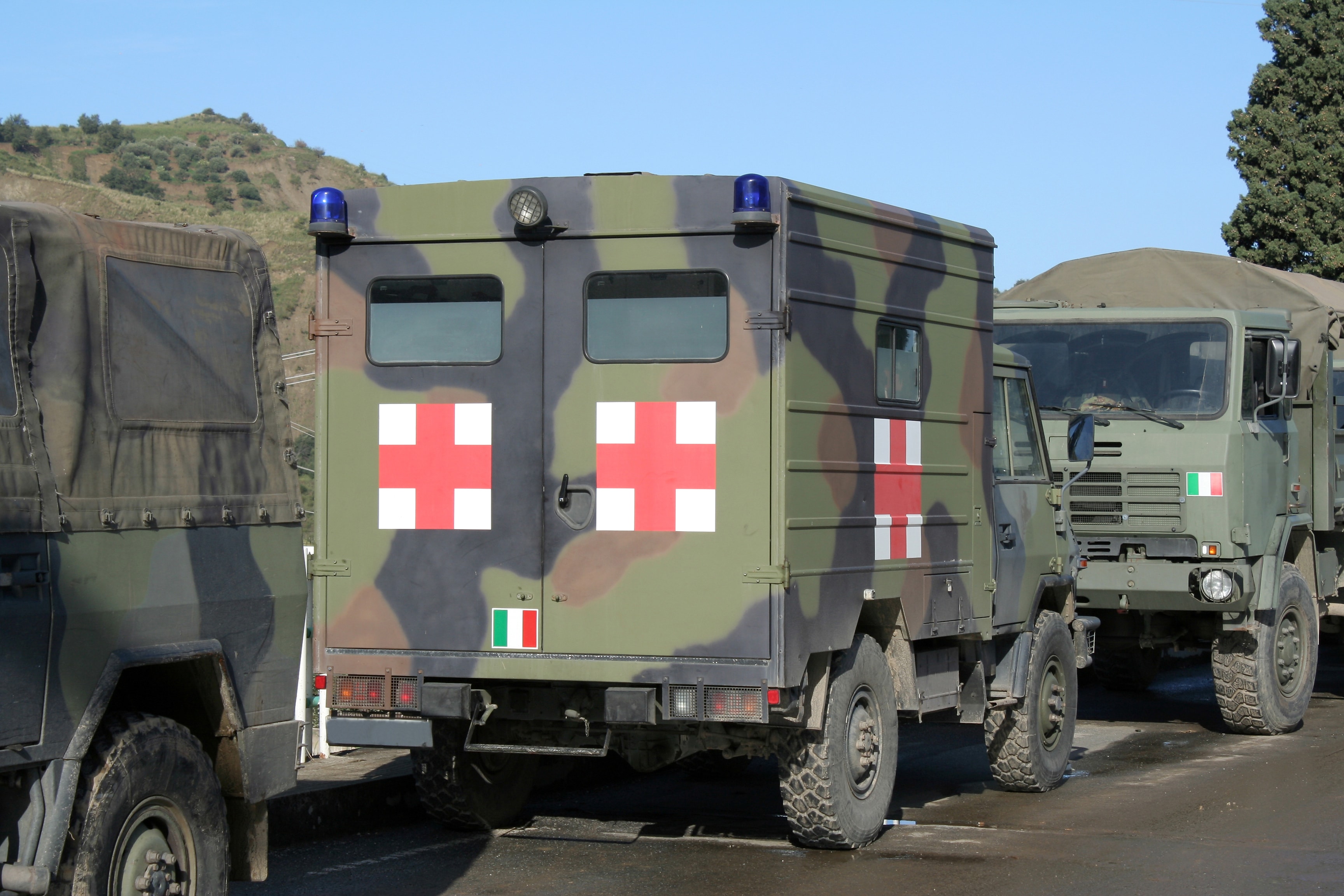 Chiara calisto porno fantastic jugs, great physique,