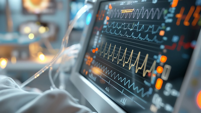 Behavioral Health: A Key Aspect of ICU Patient Experience