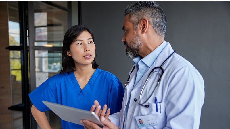 Le droit à la primo-prescription des IPA se concrétise