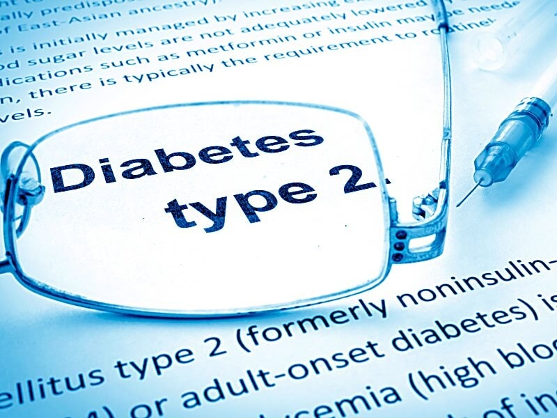 Is Screening the Only Answer to Finding 'Missing' T2D Patients?