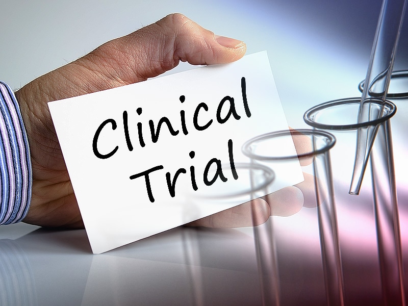 New Guidelines Urged for Complex Cancer Trials