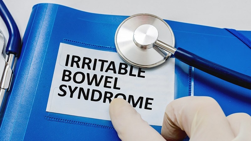 What's New in Updated BSG Guidelines on Managing Irritable Bowel Syndrome?