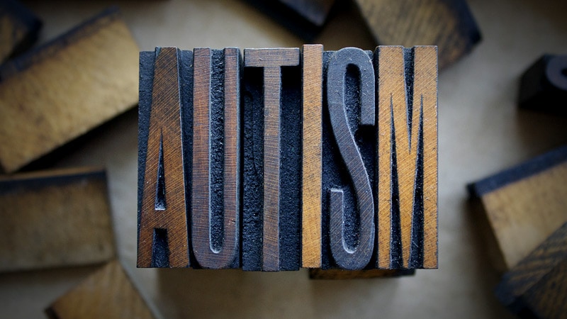 Mandatory Autism and Learning Disability Training for NHS Staff