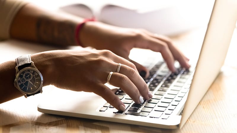 New Patient Safeguards for Online Pharmacy Prescriptions