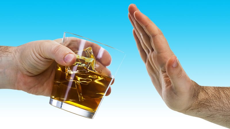 Minimum Pricing Cuts Spending on Alcohol in Scotland