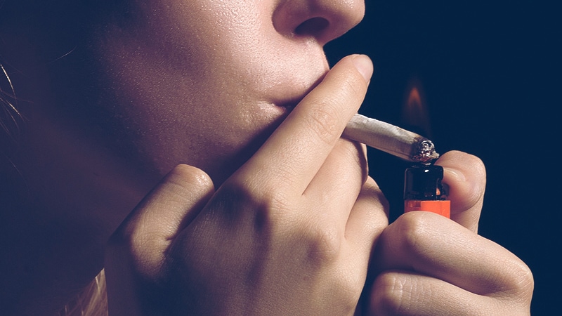 UK Drug Situation: Annual Report of the Focal Point on Drugs