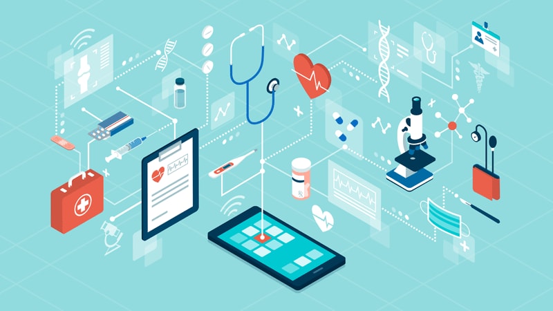 The Remote GP Consultation: No Turning Back?