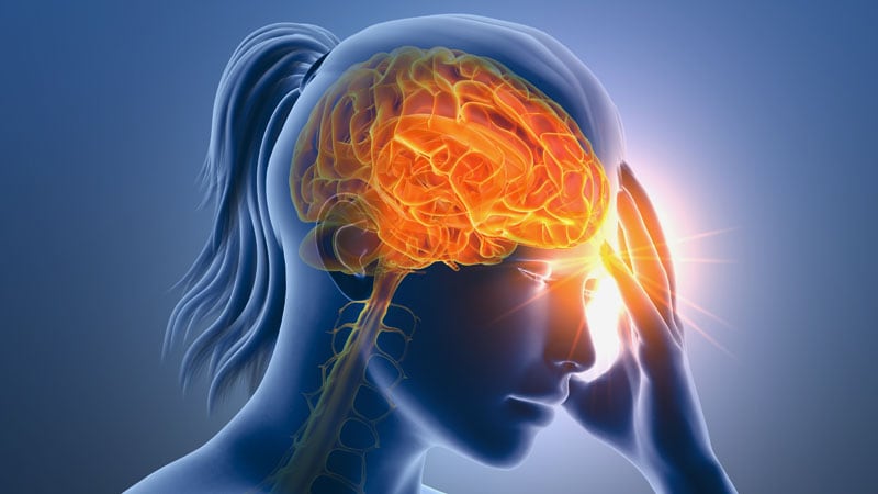 Real-world Efficacy of Erenumab for Refractory Chronic Migraine
