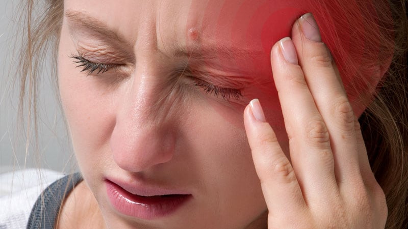 Chronic Headache: Referral to Neurologist vs Direct-access MRI