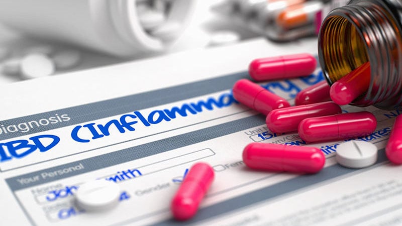Defining Difficult-to-Treat Inflammatory Bowel Disease