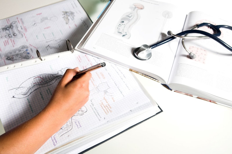 In extremis : le gouvernement encadre les oraux de la première année de ...