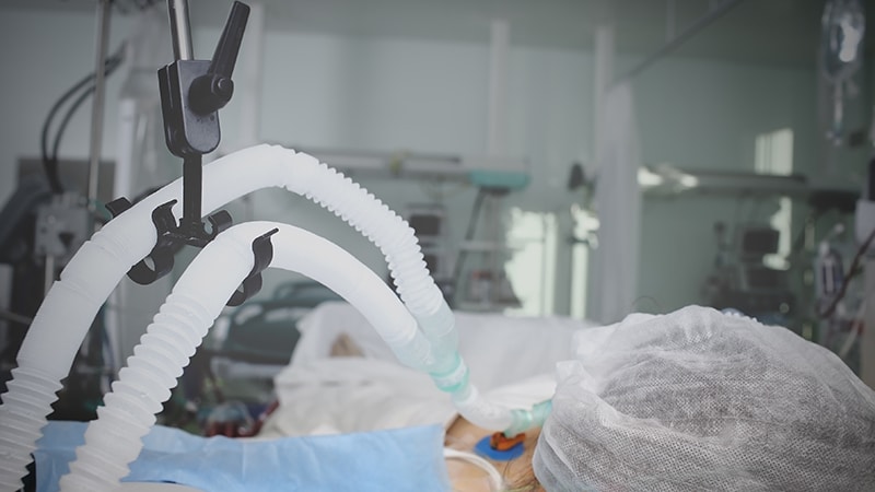 Pour une manœuvre de recrutement réussie dans le SDRA