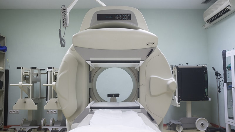 L’étude de la séquestration splénique en tant que test prédictif de la ...