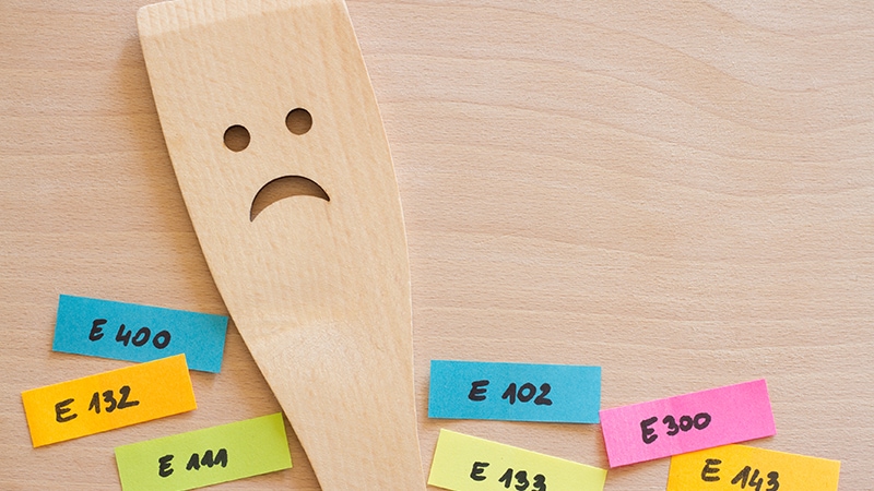 Recommandations HAS - Angine chez l’enfant : quand et comment prescrire ...