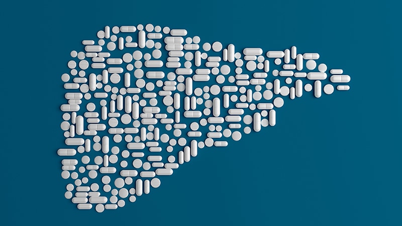 L’arrivée remarquable des agonistes PPAR dans la cholangite biliaire ...