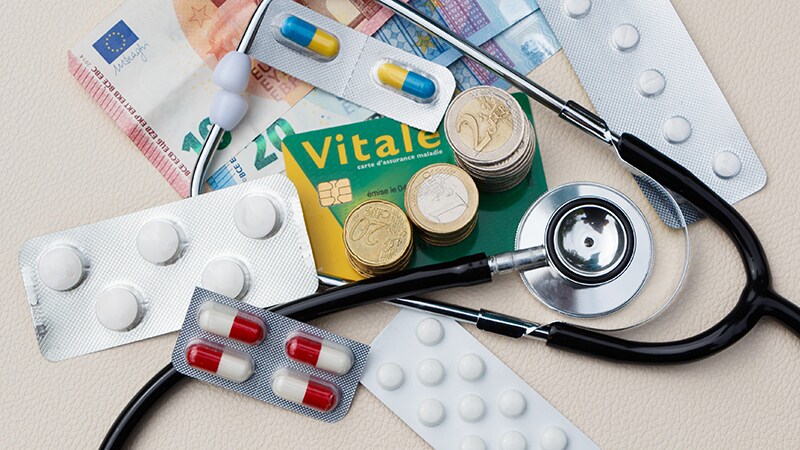 Recommandations HAS - Angine chez l’enfant : quand et comment prescrire ...