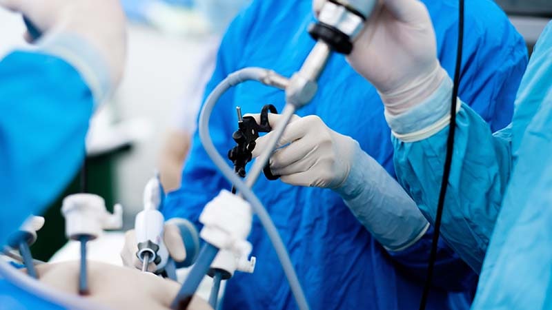 Le point sur la carcinose péritonéale en 2024