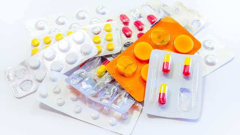 Recommandations HAS - Angine chez l’enfant : quand et comment prescrire ...