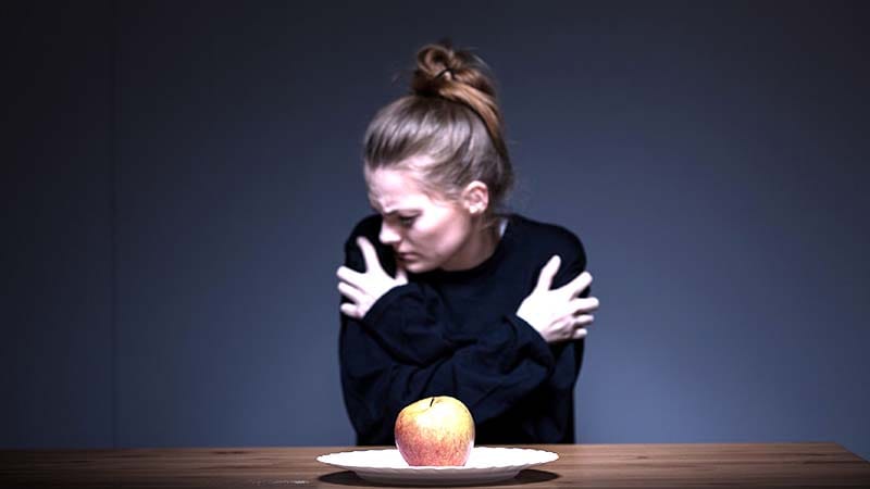 Linee guida NICE - Broncopneumopatia cronica ostruttiva negli adulti: diagnosi e gestione