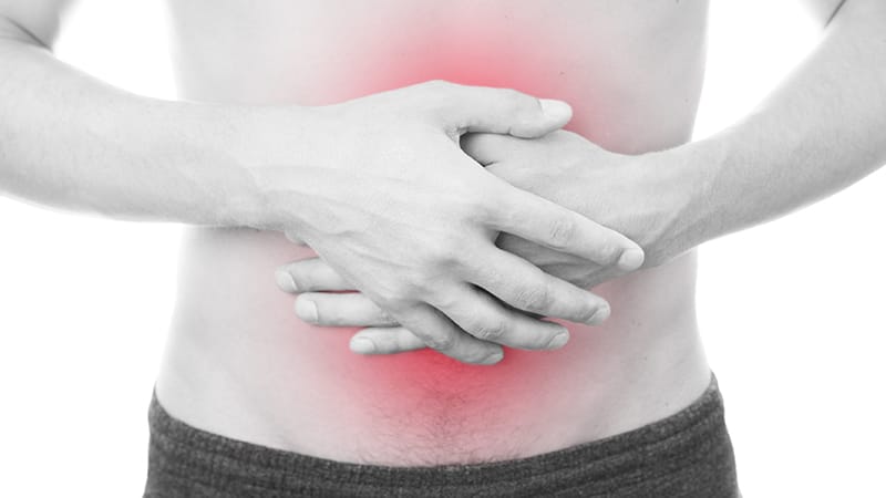 Quand et comment suspecter un cancer abdominal en pratique de ville
