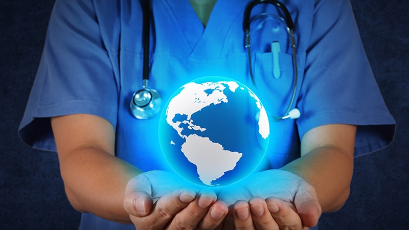 Ce qu’il faut savoir sur la bactériémie à S. Aureus