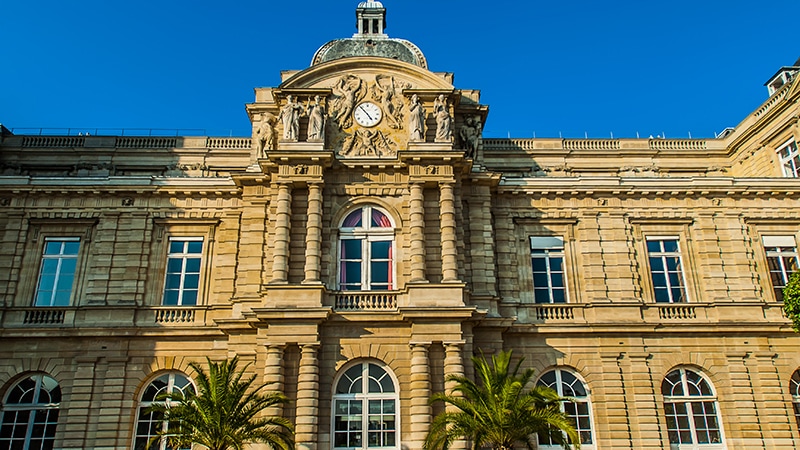 Le Parlement adopte (enfin) le PLFSS 2025