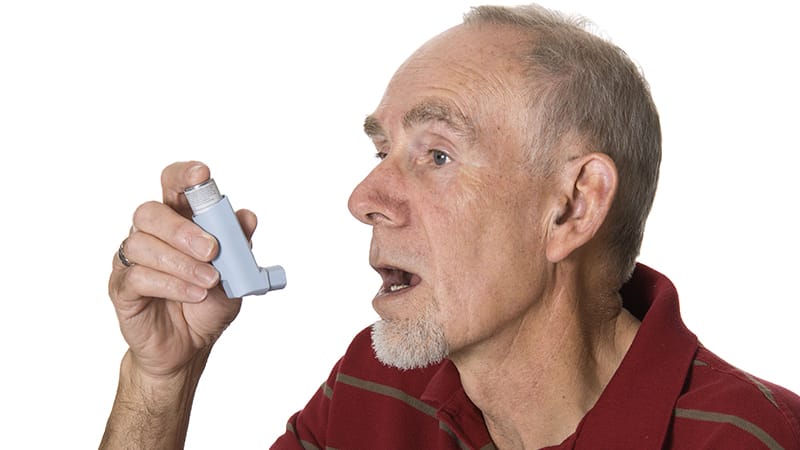Que reste-t-il de l’asthme de l’enfance 60 ans après