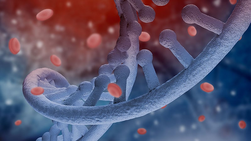 Inhiber la synthèse de l’ADN pour lutter contre le glioblastome